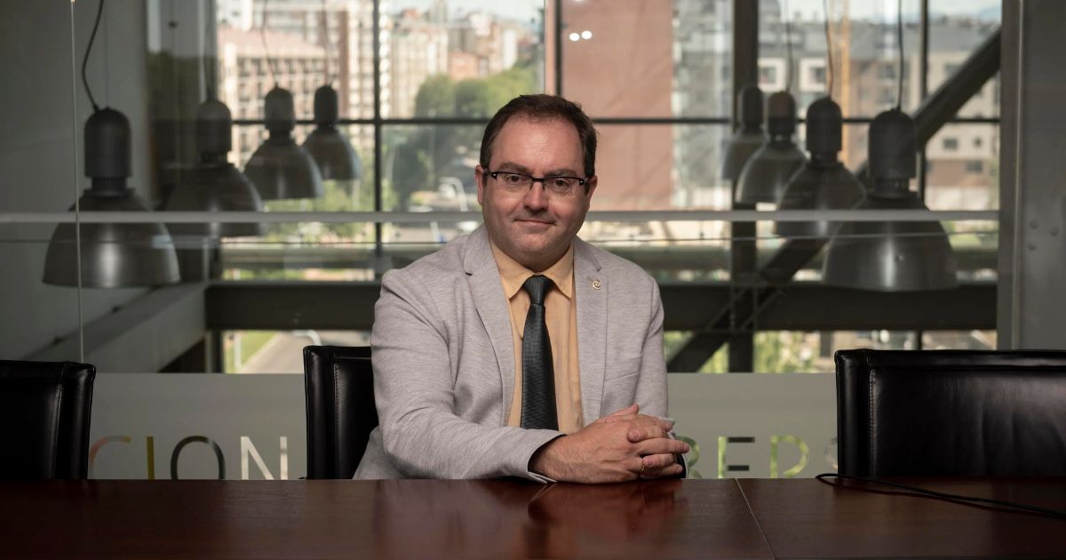 Incibe Celebra El Día De Internet Segura 2023 Canal Es